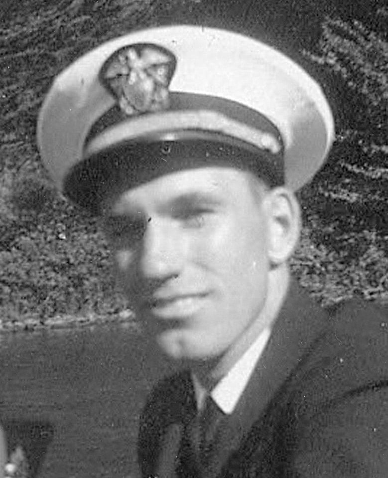 Paul R. Dickens | News, Sports, Jobs - Lawrence Journal-World: news ...